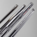 モーダス105とNS950、どちらがあなたに合う？完全比較 - 隠れ家サロン - 心温まる隠れ家ブロガーのテクノルーム